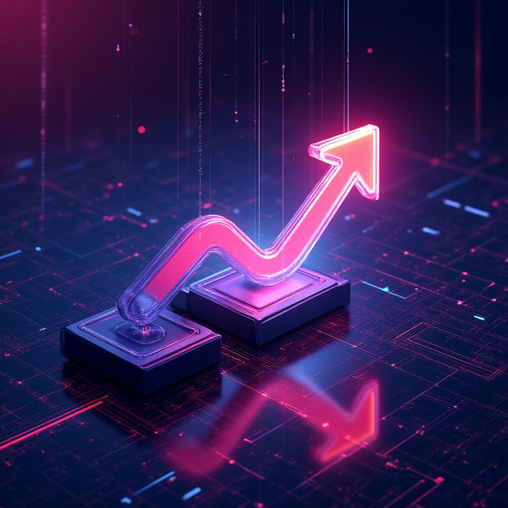 27 AI Sales Statistics Every B2B Leader Should Know in 2026